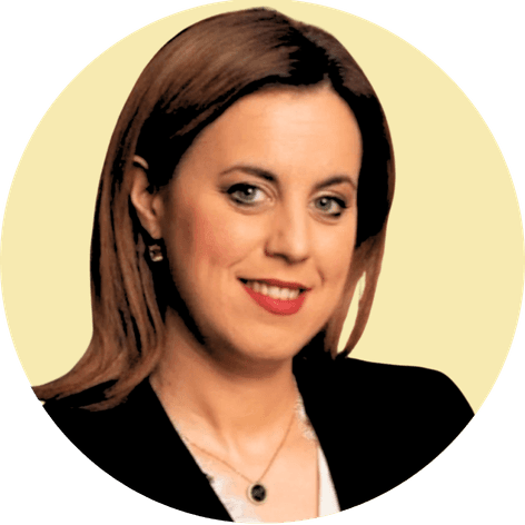 Provider Profile | MindFi